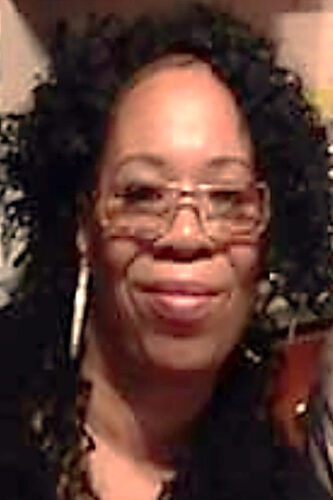 Darlene E. Edington 1959-2023 | News, Sports, Jobs - Tribune Chronicle